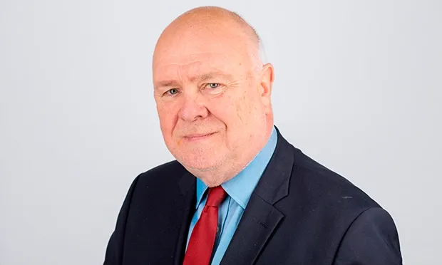 ‘Grab every opportunity’ George Alagiah tells Bridge Academy students ...